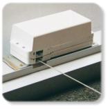 Arens Electric Window Cable Winder 12v Sydney Australia