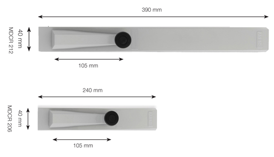 Arens manual windows openers and Control Systems, Sydney Australia